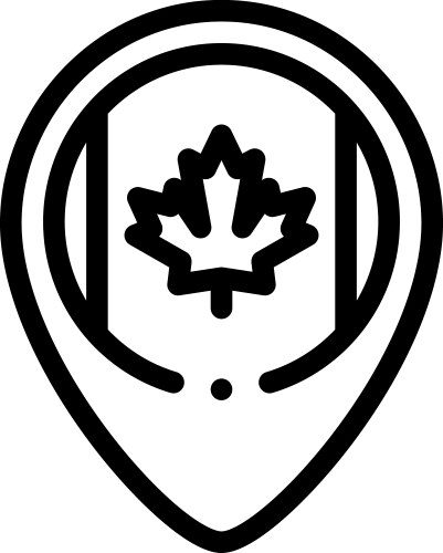 Quebec Logo Vector Images (over 230)