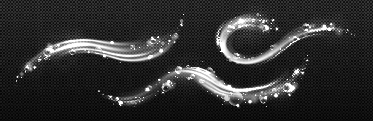 Soap Bubbles Png Vector Images (over 200)