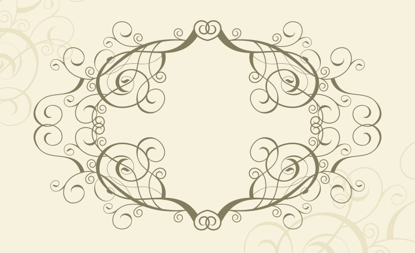 Flourish Vector Images (over 190,000)