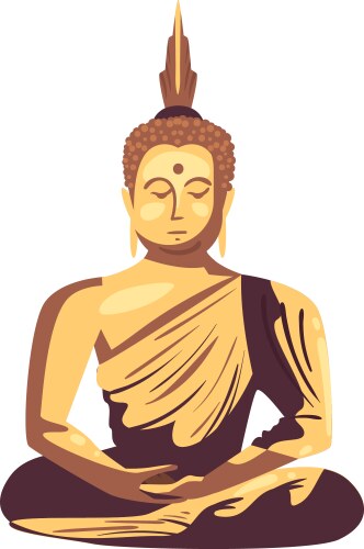 Hindu Temples Vector Images (over 7,400)