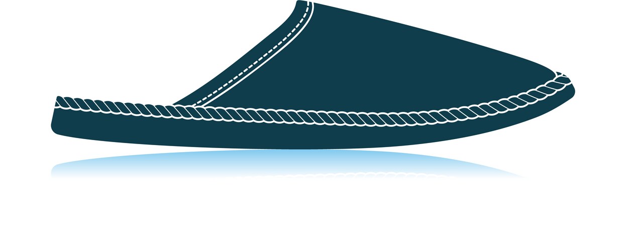 Slipper Vector Images (over 26,000)