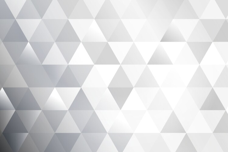 Powerpoint background texture template Vector Images & Graphics for Commercial Use | VectorStock