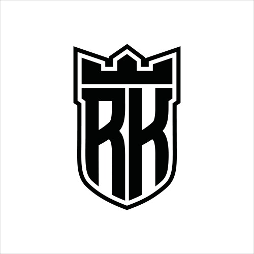 Rks Logo Vector Images (over 2,400)
