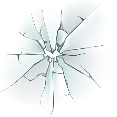Shattered Glass Vector Images (over 6,800)