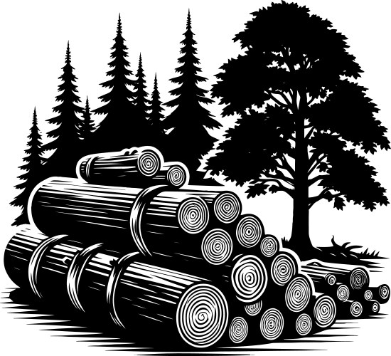 Log Out Vector Images (over 2,500)