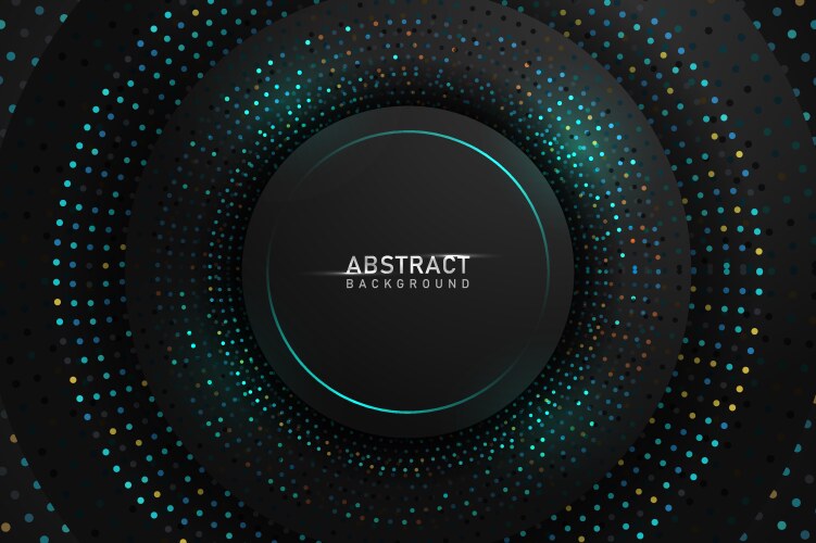 Download Free Vectors & Graphics - VectorStock.com