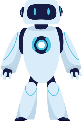 Robotics Vector Images (over 180,000)