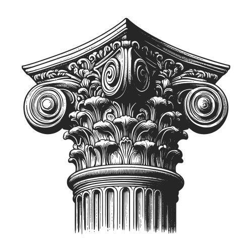 Free Engraving Vector Images (over 1,800)