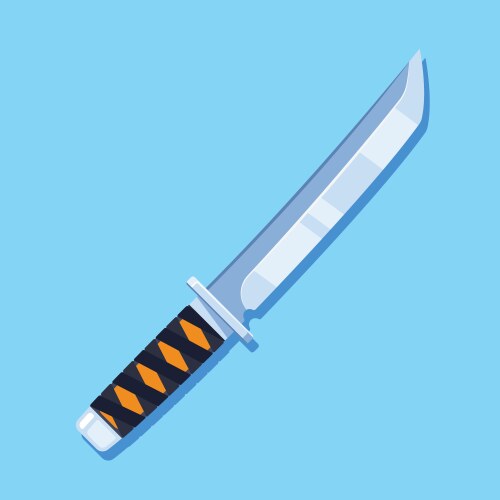 Commando Dagger Vector Images (over 270)