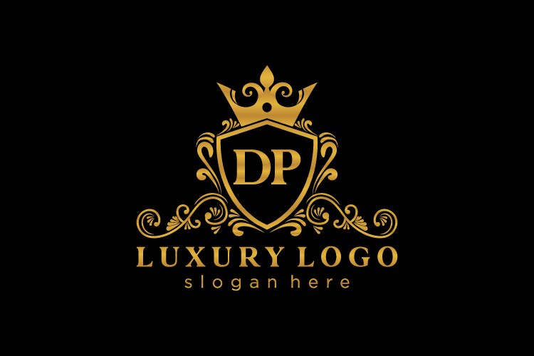 Dps Logo Vector Images (over 3,200)