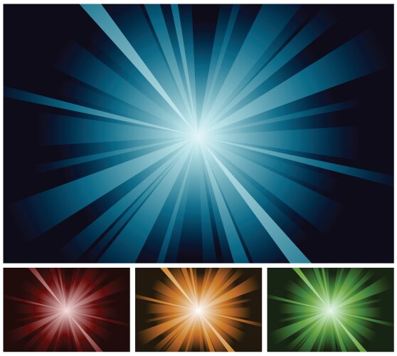 Light Vector Images (over 3.3 million)