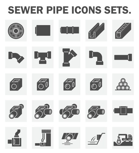 Pvc Pipe Vector Images (over 1,700)