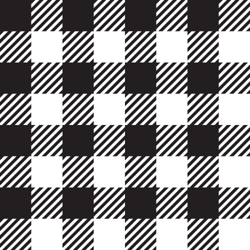 Plaid Vector Images (over 120,000)