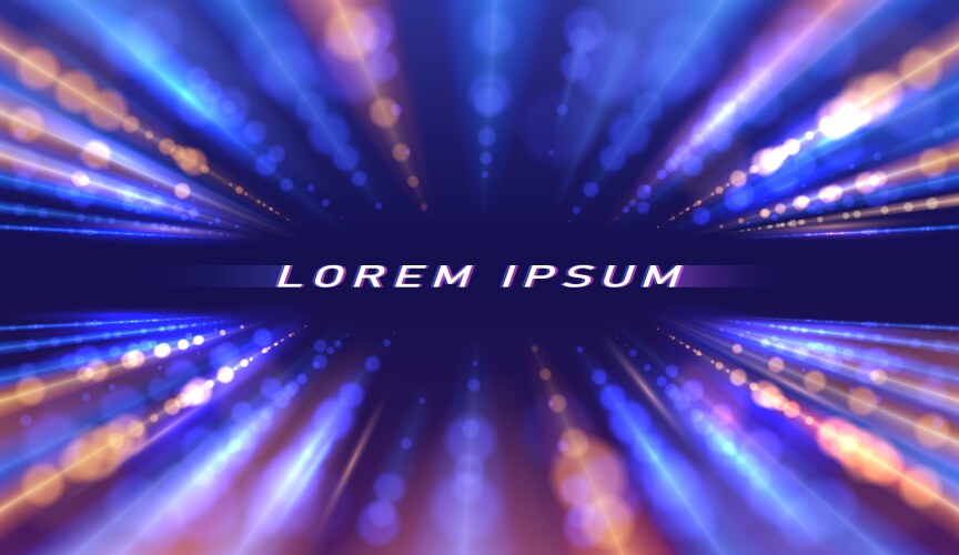 Speed Background Vector Images (over 320,000)