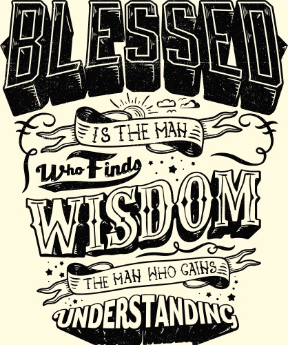 Blessed Vector Images (over 34,000)