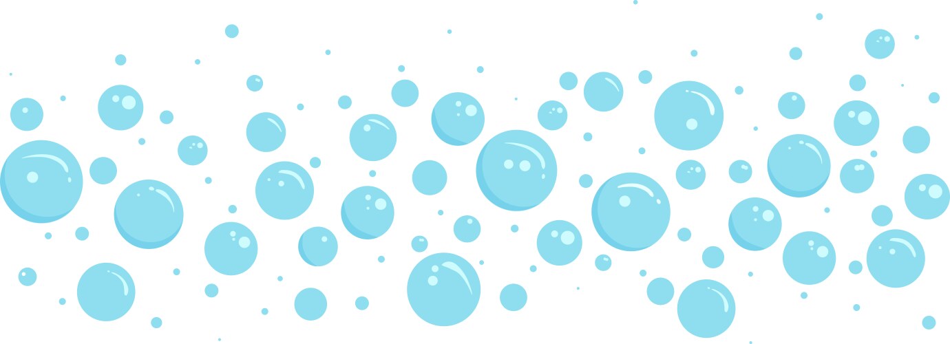 Background Bubble Soap Border Vector Images (over 780)