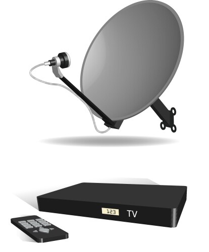 Cable Vector Images (over 150,000)