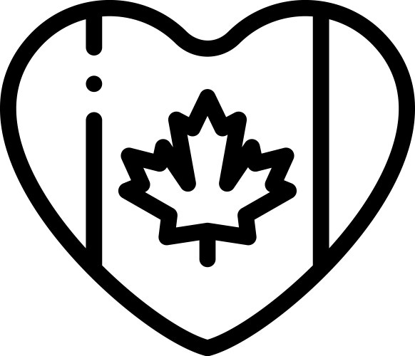 Quebec Logo Vector Images (over 230)
