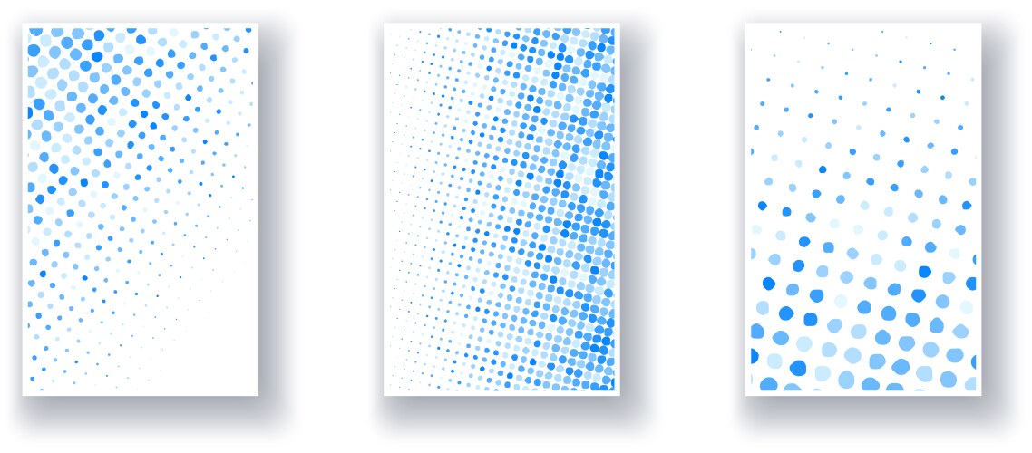 Blue Fade to White Gradient Background Vector Images (over 2,000)