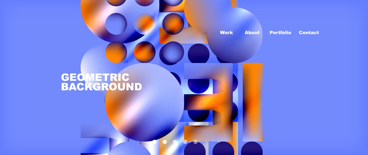 Circular Geometric Patterns Vector Images (over 83,000)