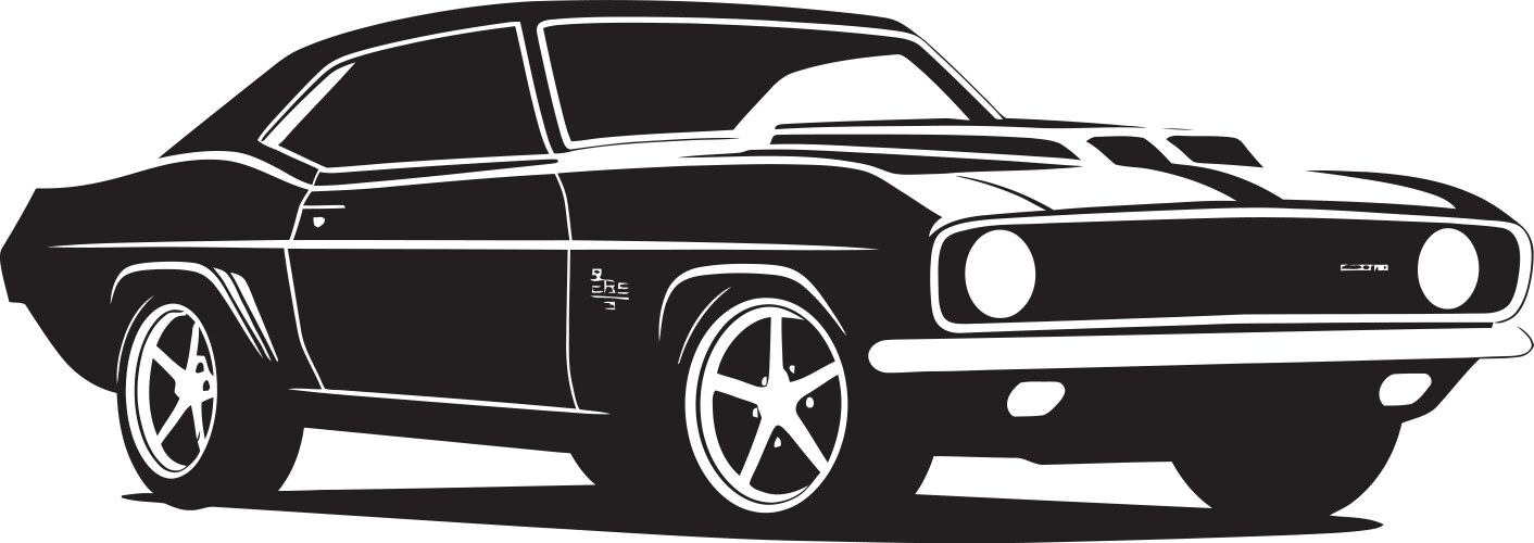 Dodge Logo Vector Images (over 240)
