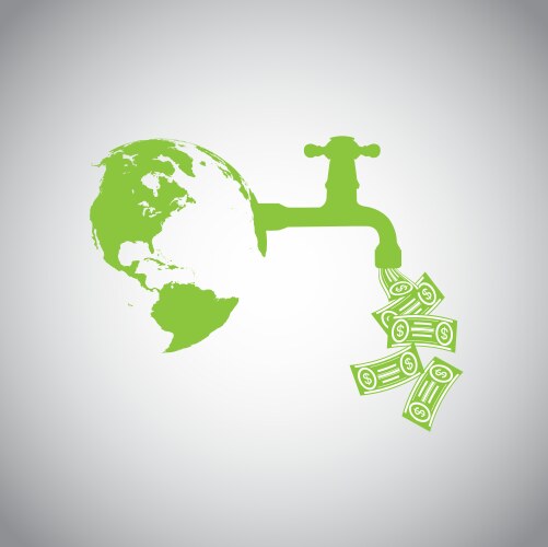 Money Earth Vector Images (over 16,000)