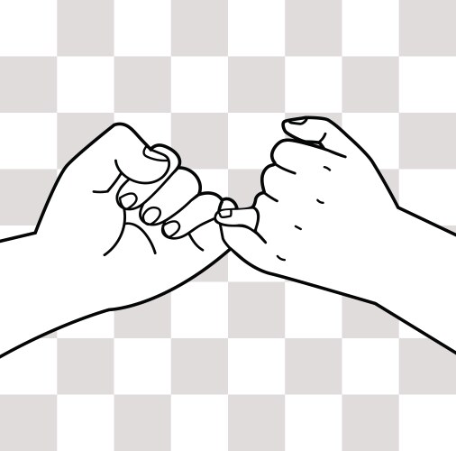 Promise Symbol Vector Images (over 2,300)