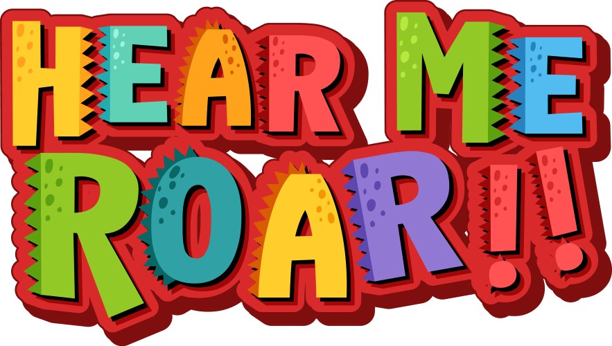 Kid Talking Clipart Vector Images (over 580)