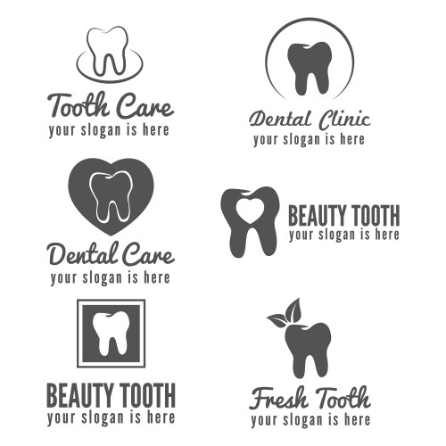 Toothpaste Logo Vector Images (over 6,800)