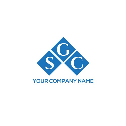 Sgc Logo Vector Images (38)