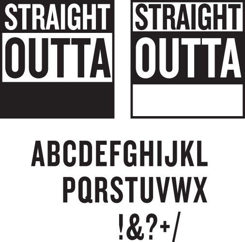 Black and White Numbers Vector Images (over 76,000)