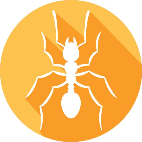 Ant Vector Images (over 18,000)