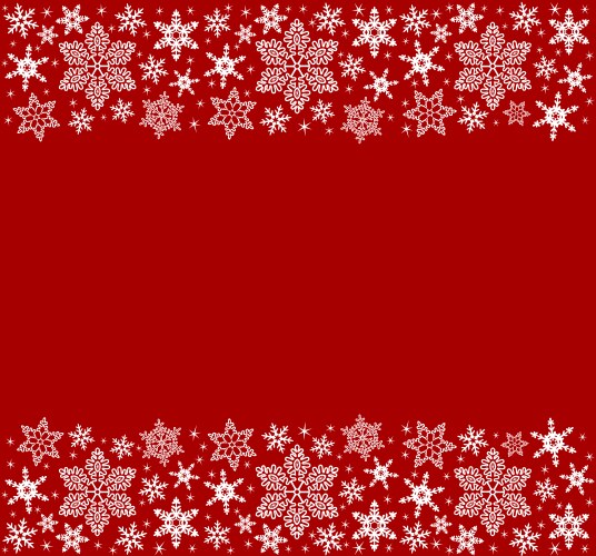 January Border Vector Images (over 2,600)