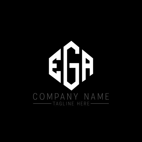 Ega Vector Images (76)