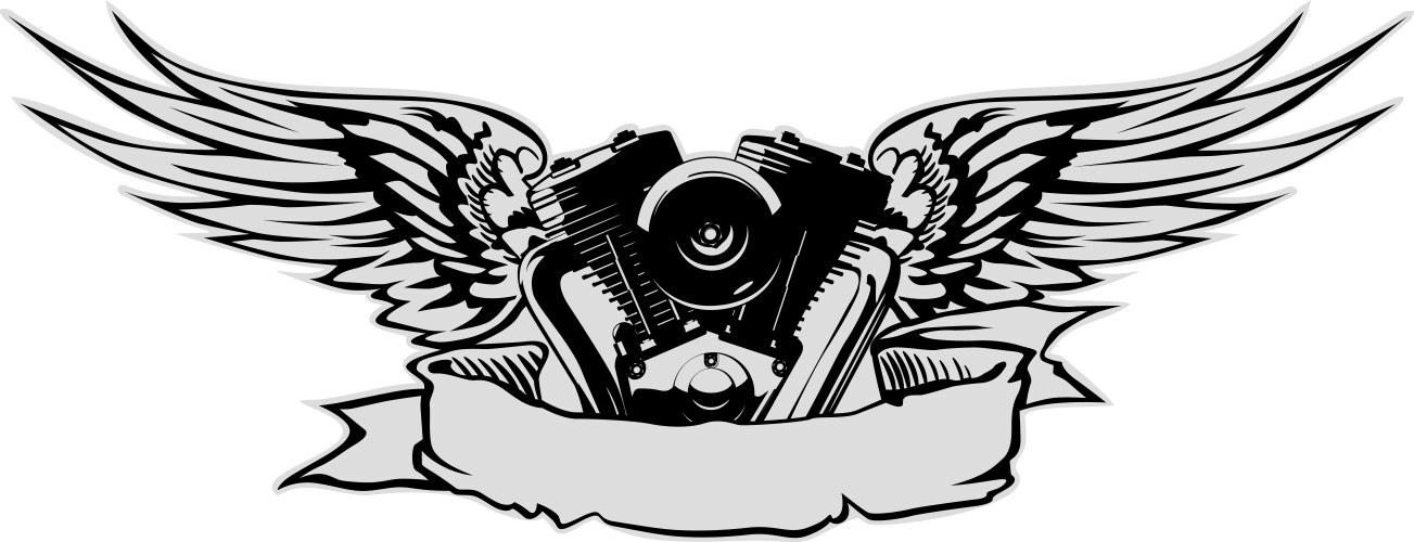 Engine Vector Images (over 800,000)