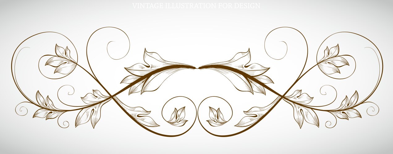 Filigree Vector Images (over 94,000)