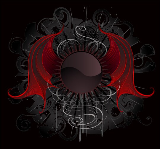 Gothic Vector Images (over 100,000)