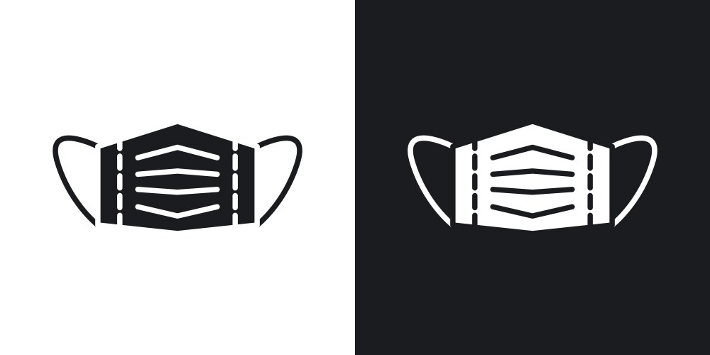 Face Mask Vector Images (over 160,000)