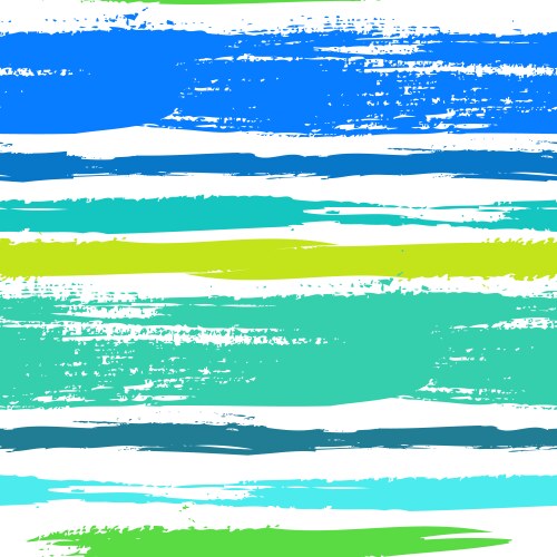 Brushed Vector Images (over 870,000)