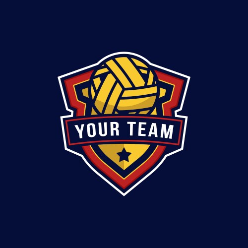 Sepak takraw Vector Images & Graphics for Commercial Use | VectorStock