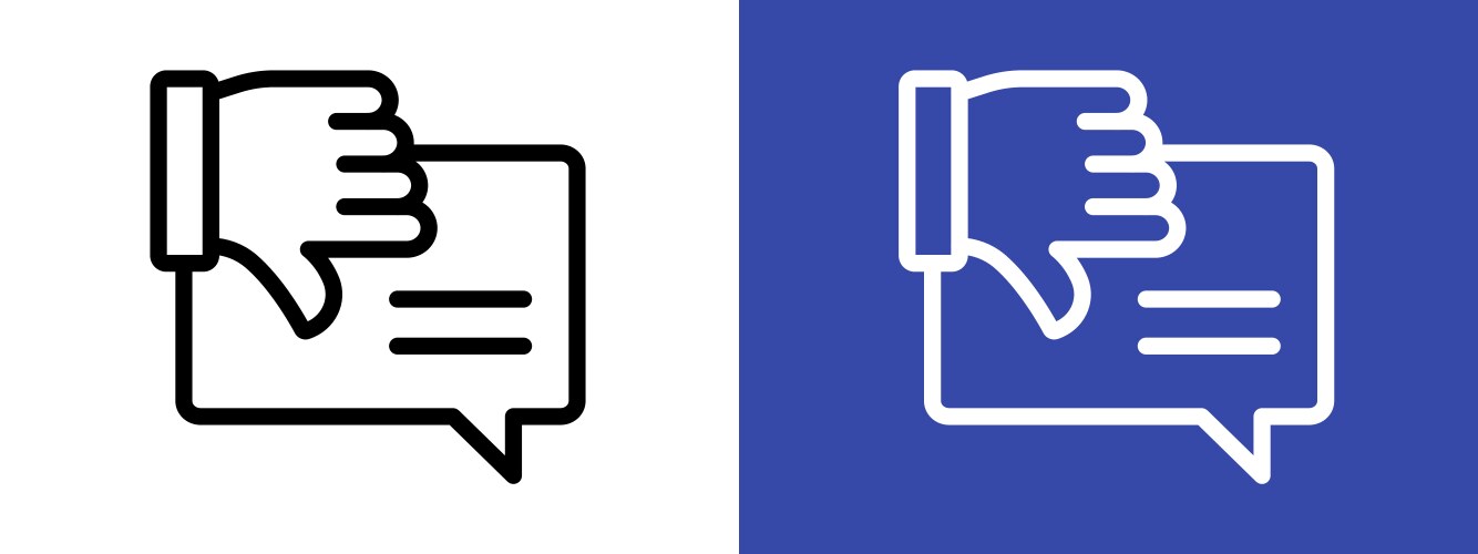 Feedback Logo Vector Images (over 8,000)