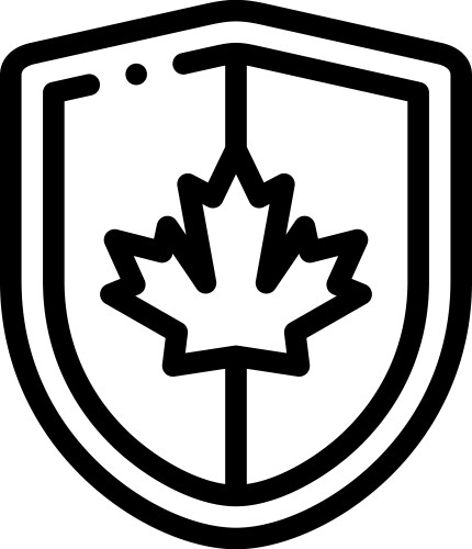 Quebec Logo Vector Images (over 230)