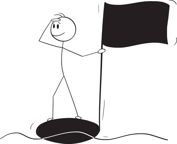 Stick Man Vector Images (over 56,000)