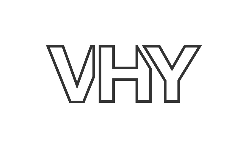 H Y Logo Vector Images (over 2,300)