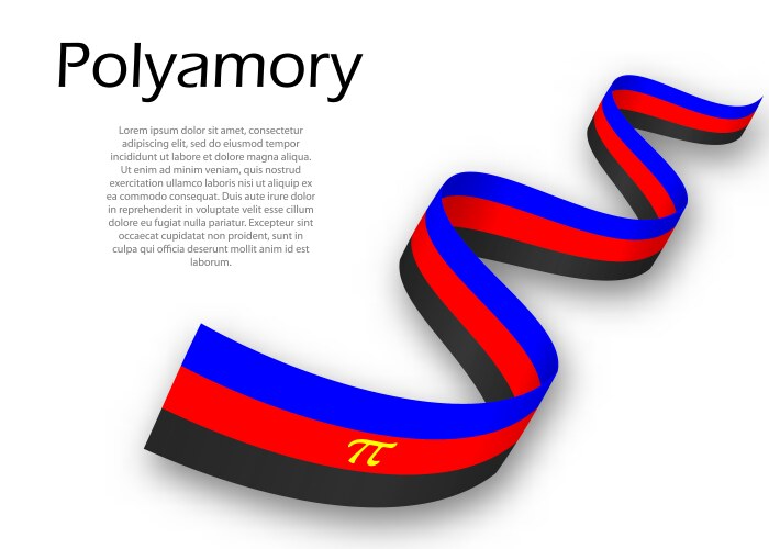 Transgender Symbol Polyamory Vector Images (94)