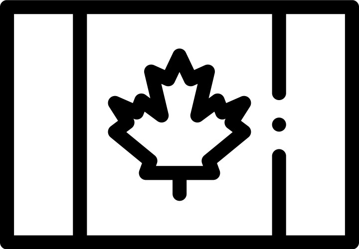 Quebec Logo Vector Images (over 230)