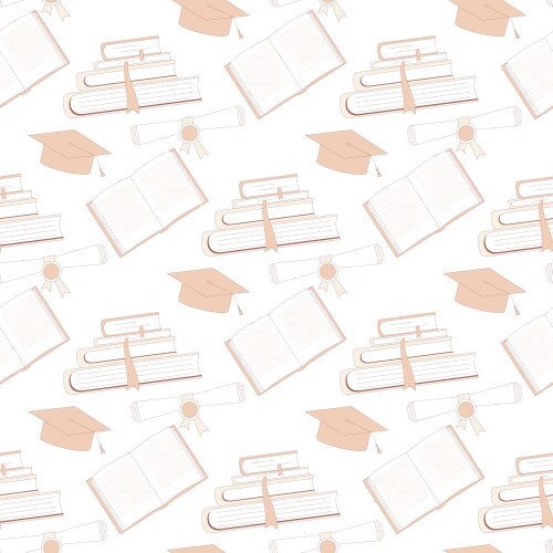 Education Pattern Vector Images (over 95,000)