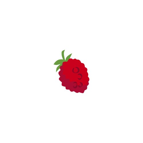 Raspberry Vector Images (over 29,000)