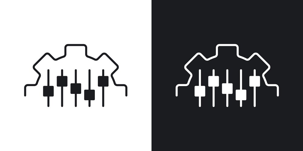 Customization Vector Images (over 510,000)