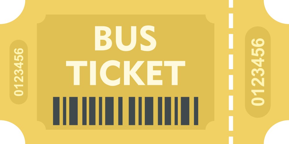 Ticket Pay Vector Images (over 5,600)